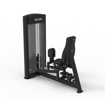 Mayhem Strength Gym Equipment