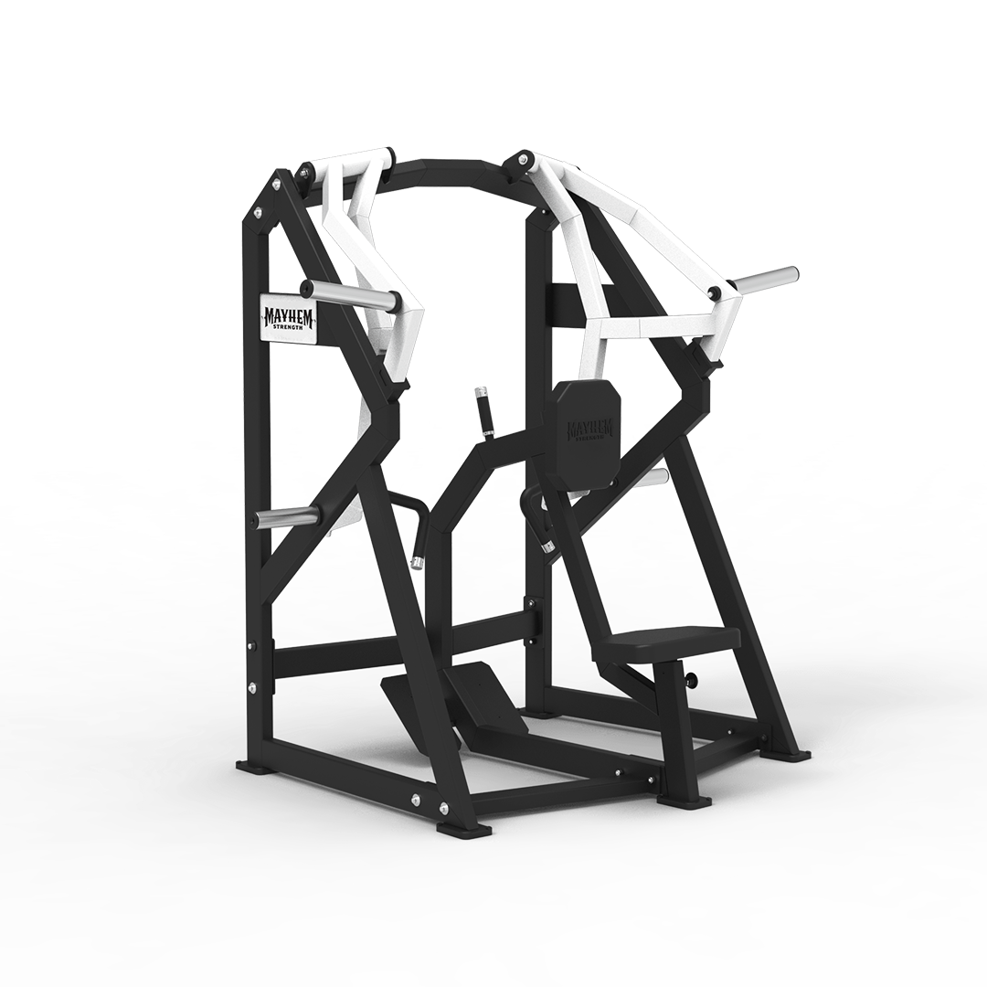 Products – Mayhem Strength Gym Equipment