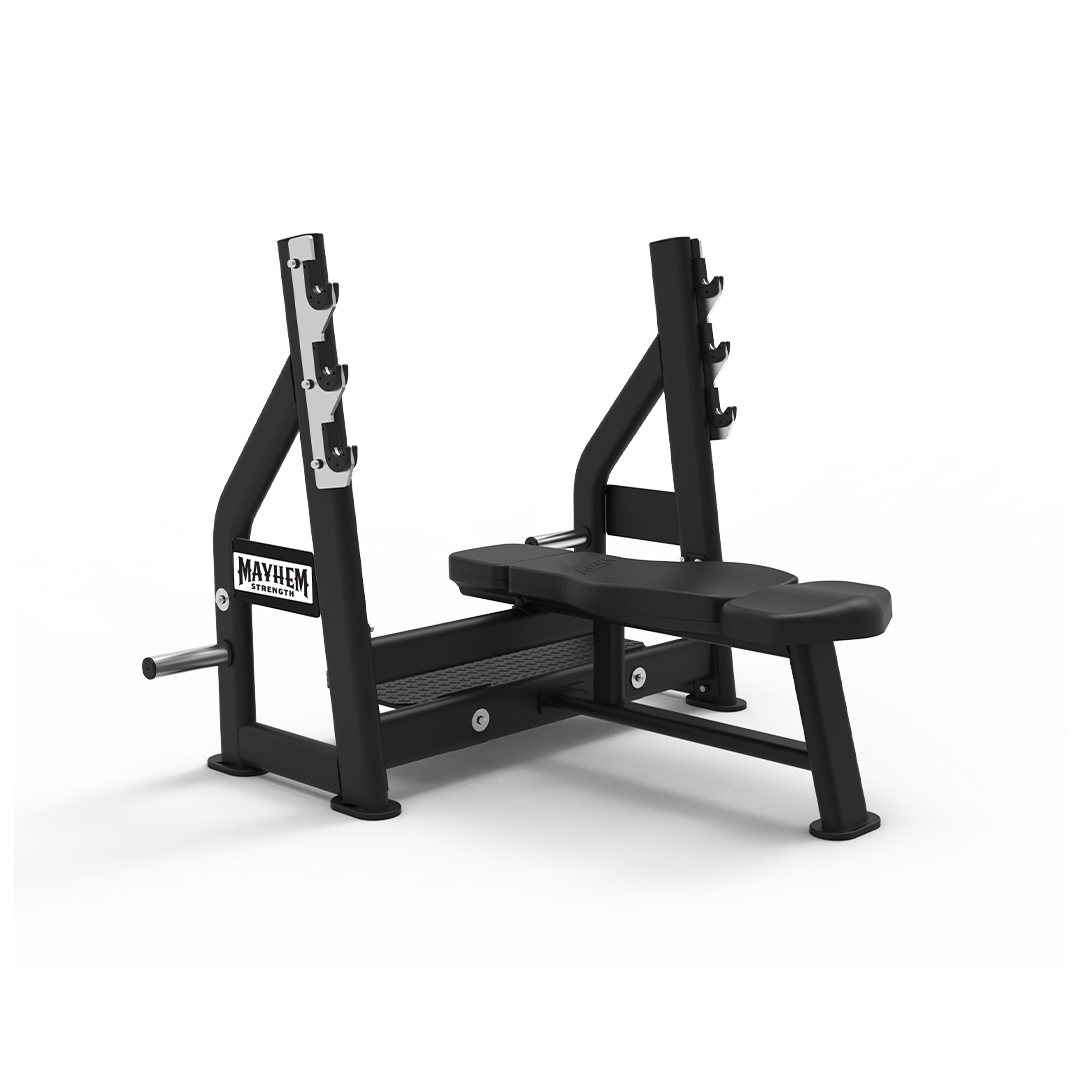 Products – Mayhem Strength Gym Equipment