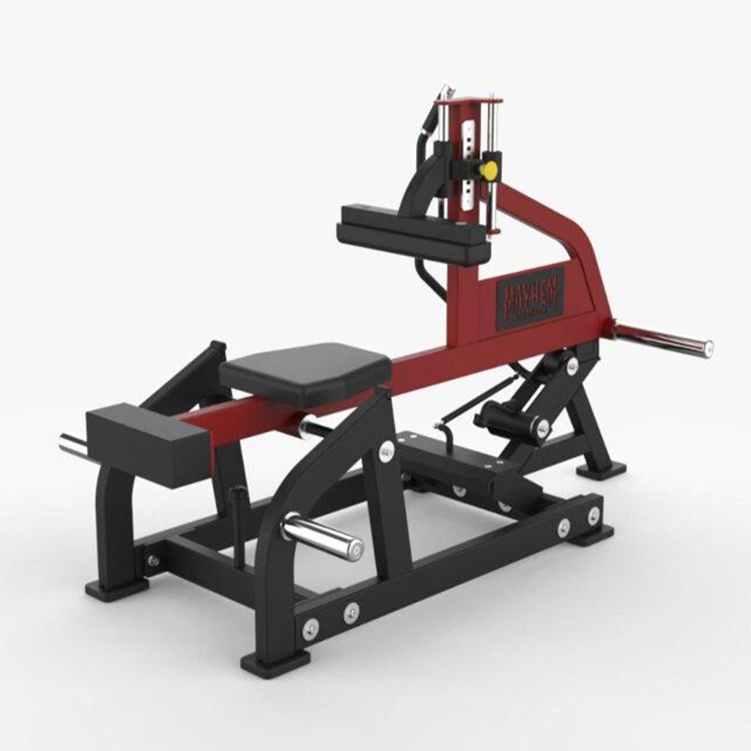 Products – Mayhem Strength Gym Equipment